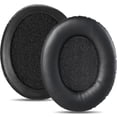 Replacement Earpads for HyperX Cloud III Headphones – Soft Sponge Ear ...
