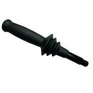 Briggs and Stratton Counterbore Reamer - Walmart.com