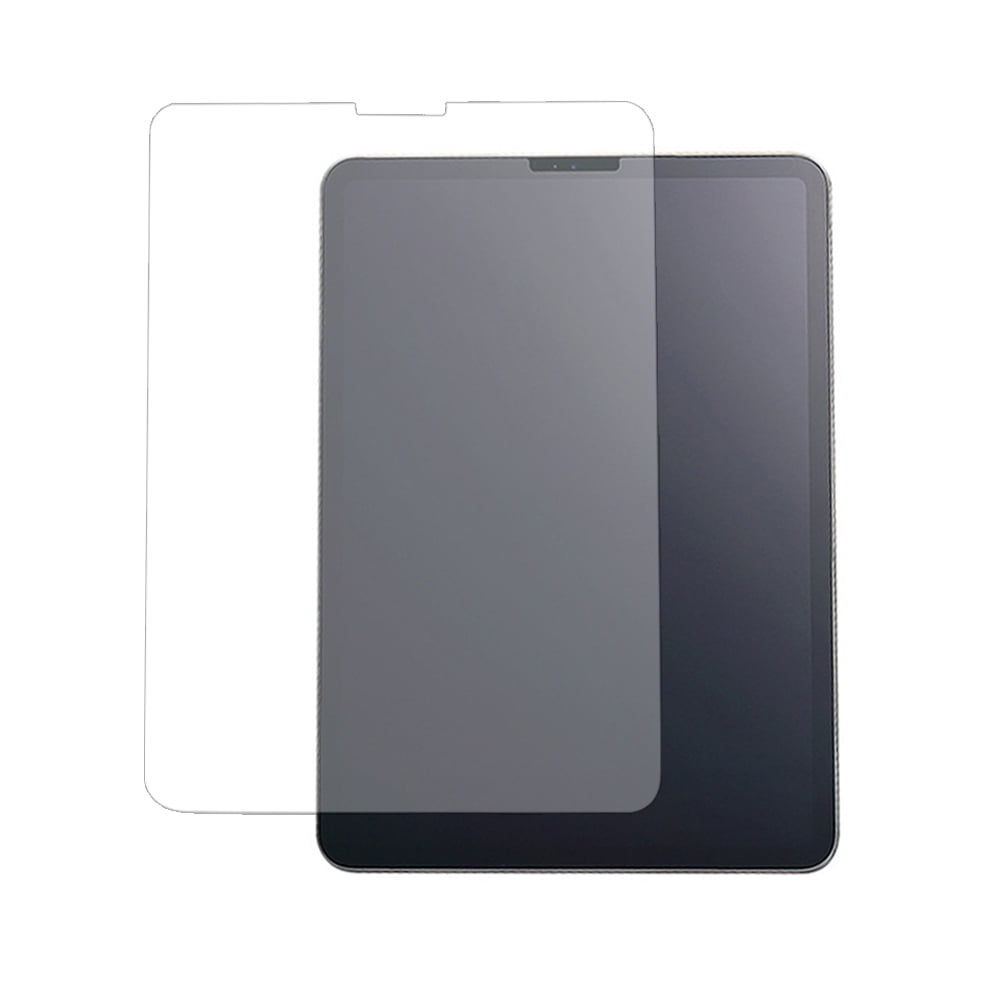 Click here for Hesignd Like Paper Screen Protector For Ipad  Remo... prices