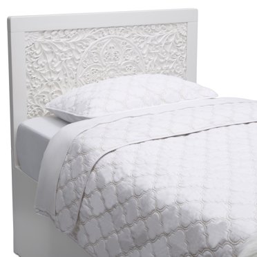Disney Frozen Olaf Headboard Cover - Walmart.com