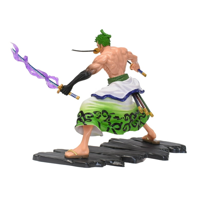 Co Op Devil Girls Statue