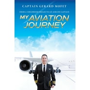 Pilot 101 : How to Become a Pilot and Achieve Success in Your Aviation ...