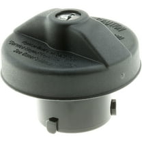 Gates 31734 Pre-Release Locking Fuel Tank Cap - Walmart.com