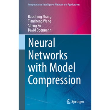 Neural Network Model: Applications and Implications: Apraxia: The Neural Network Model ...