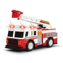 Dickie Toys - Majorette Action Series Helicopter - Walmart.com