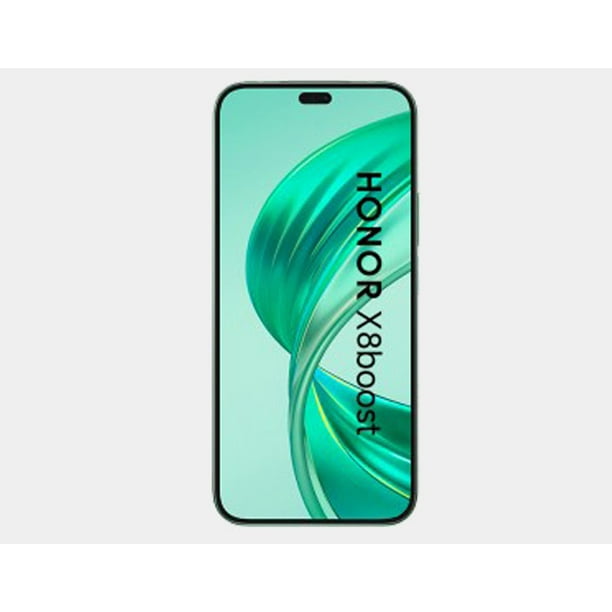 Honor X8b 4G Dual SIM 256GB ROM 8GB RAM GSM Unlocked - Midnight Black ...