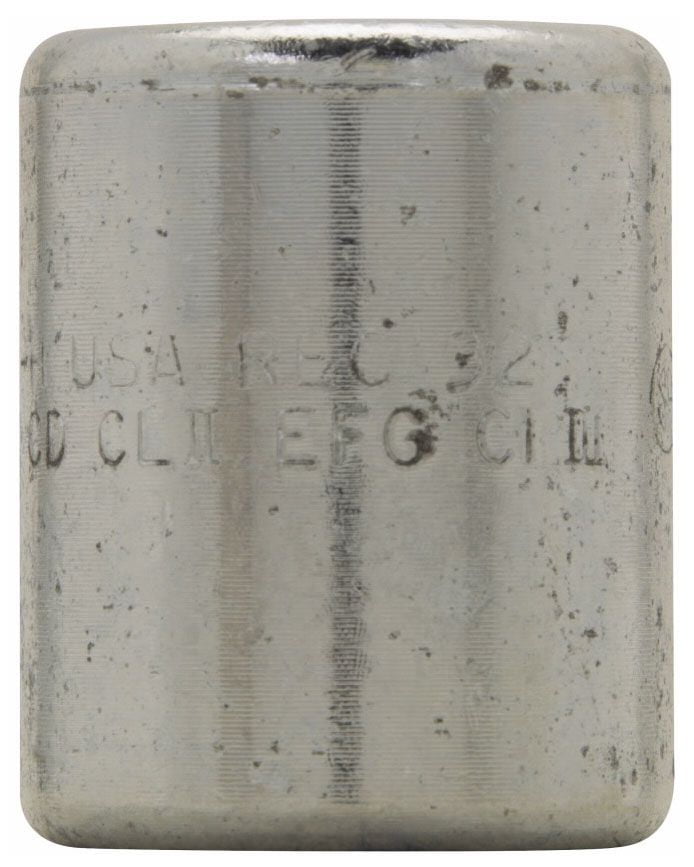 Crouse-Hinds REC602, Explosionproof Conduit Reducing Coupling, 2 x 3/4 ...