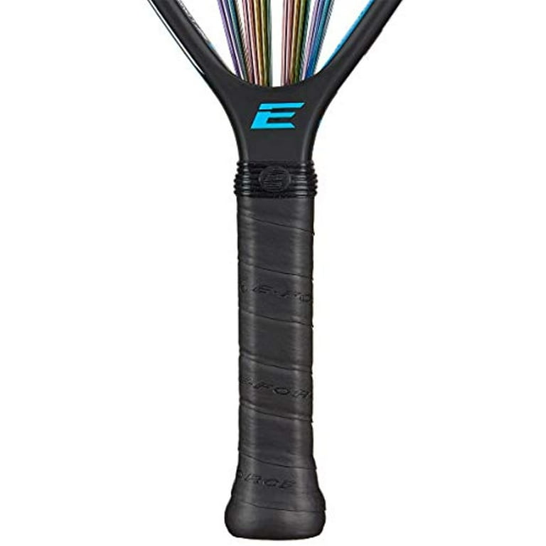 190 Racquetball Head Extreme Racquet