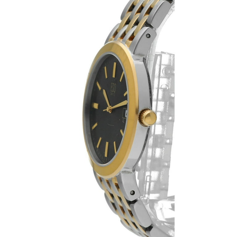 Esq Swiss Watches For Men