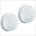 Braun Face 80 - Pack of 2 Brush Refills for Braun Mini-Facial Epilator ...