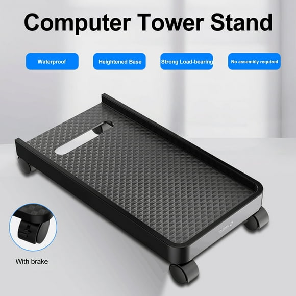Computer Stands | Walmart Canada