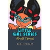 Midnight Teacher: Lilly Ann Granderson and Her Secret School (Hardcover ...
