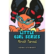 Growing Up in Coal Country (Hardcover) - Walmart.com