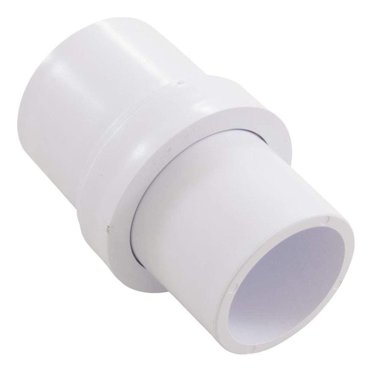 Twister Pool Hose Rotator for Suction Side Pool Cleaners - Walmart.com