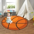 Fdksdf Basketball Rugby Soft Bedroom Rugby Basketball Carpet Bedroom ...