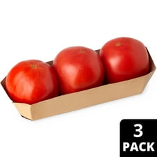 Fresh Produce - Walmart.com