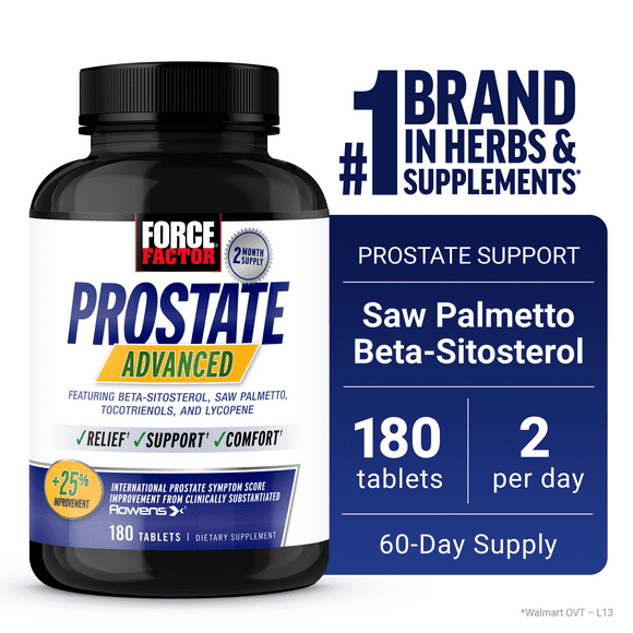 Tens Prostate