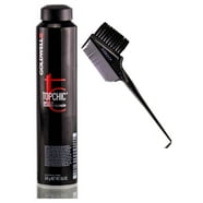 Celeb Luxury- Viral Pastel Pink-Backbar Colorwash 25 Oz - Walmart.com