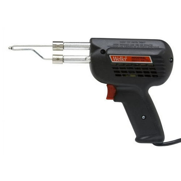 Soldering Gun