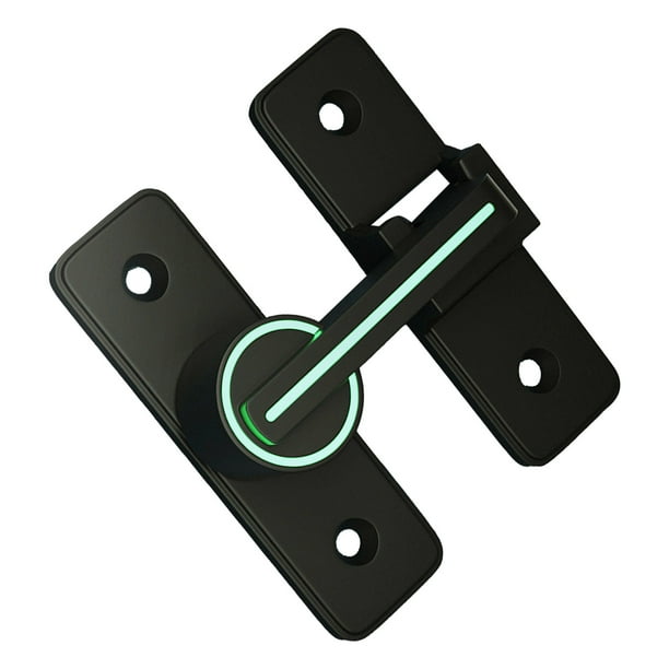 Flip Locks,Barn Door Flip Locks Sliding Barn Door Flip Locks Door Flip ...