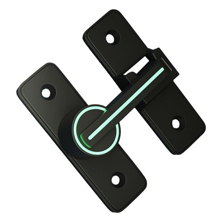 Flip Locks,Barn Door Flip Locks Sliding Barn Door Flip Locks Door Flip ...