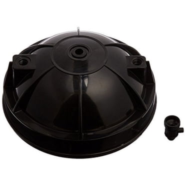 Astro Pneumatic Tool 4550A Air Operated Paint Shaker - Walmart.com