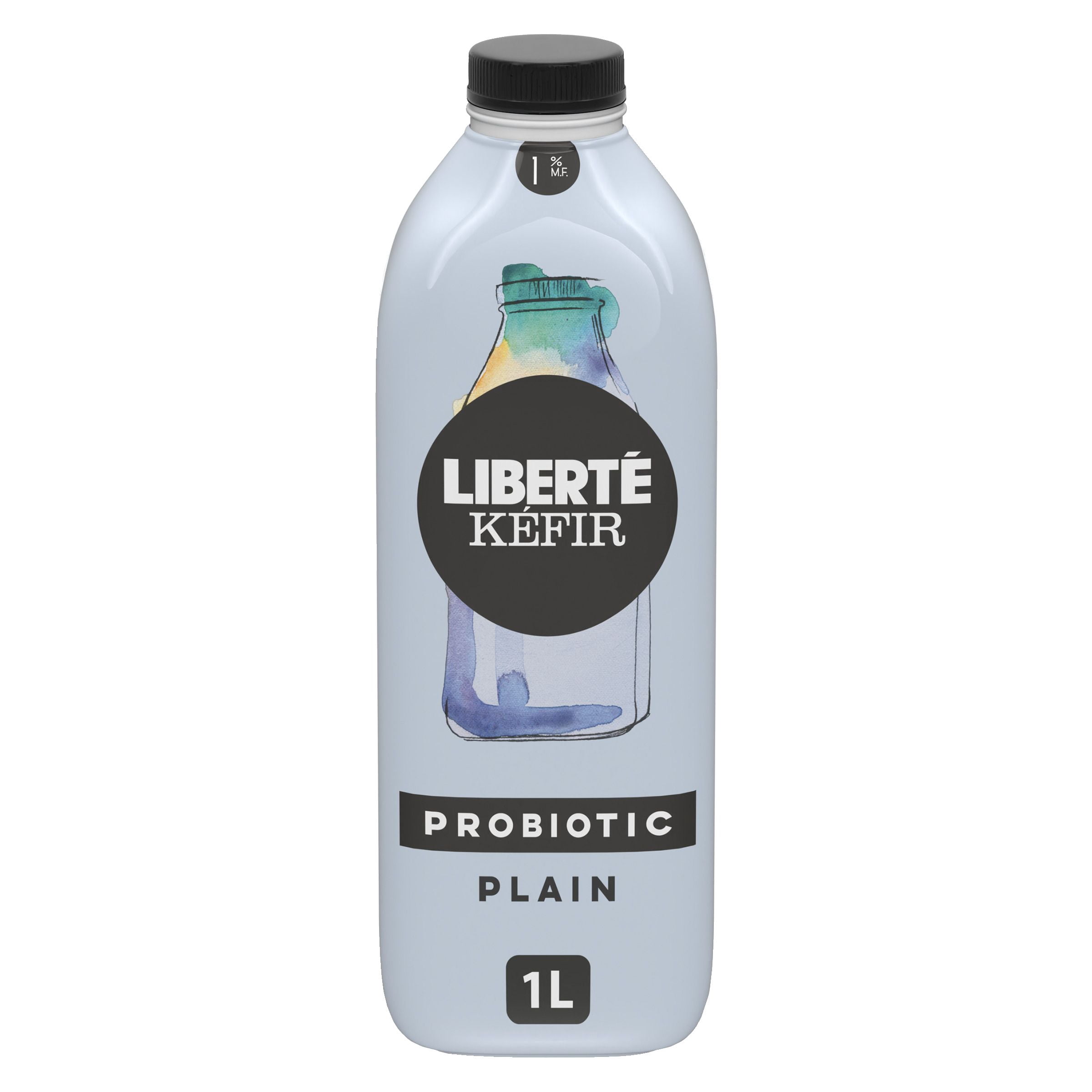 kefir | Walmart Canada