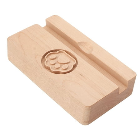 Essential Oil Diffuser Tool, Portable Wood Essential Oil Diffuser Cell ...