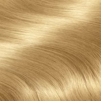Clairol Nice'n Easy Permanent Hair Color Cream, 9G Light Golden Blonde ...