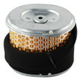 Goodhd Air Filter For Afze30 Gx340 For Gx390 11 13 Pressure Washer ...