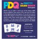 Pdq - Walmart.com