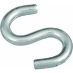 Symmetry 30pc Monkey Hook Assortment - Walmart.com