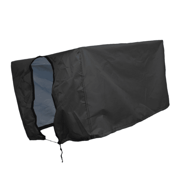 Wagon Cart Cover Gardens Wagon Cover Protective Cover Waterproof Wagon ...