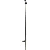 HME Trail Camera Holder Post - Walmart.com