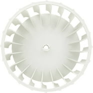 Frigidaire 131476300 Blower Wheel - Walmart.com