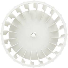 Genuine Whirlpool Stove Cartridge Assembly JEA8120ADBA - Walmart.com