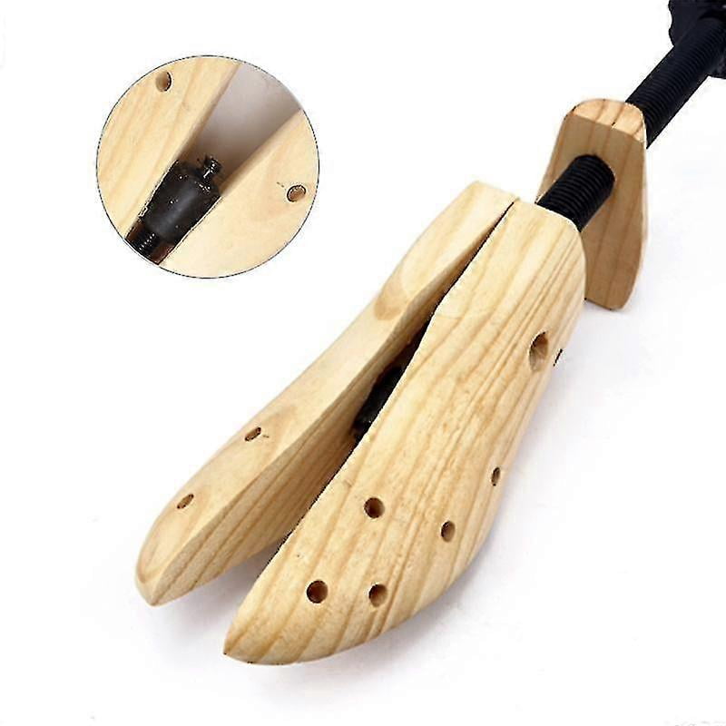 Hormas de madera para zapatos, hormas para botas, hormas para zapatos ...