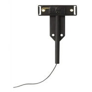 Scribner Plastics Small Block V8 Engine Shipping Container, 40x27x30 in ...