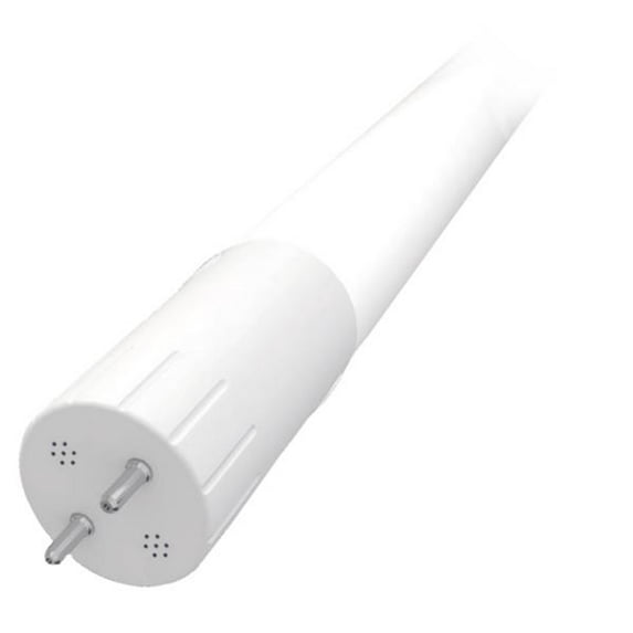 Green Creative 98340 - 12T8/3F/830/DEB LED Straight T5 Tube Light Bulb ...