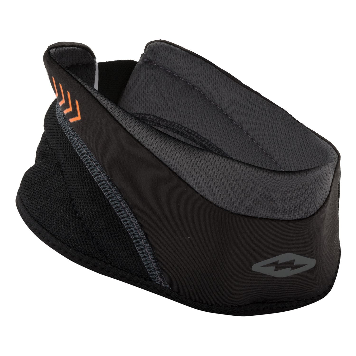 Click here for Shock Doctor Ultra Neck Guard Adult One Size prices