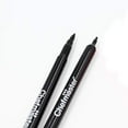 Chefmaster Black Food-Decorating Pens, Pack of 2 - Walmart.com