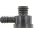 Dorman Help 80190 Check Valve - Walmart.com