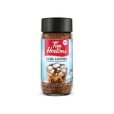 Tim Hortons Instant Iced Coffee - Walmart.ca