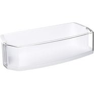 Genuine LG ABH74219603 Refrigerator Water Dispenser Button - Walmart.com