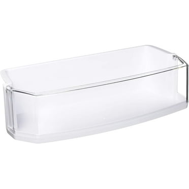 Genuine LG ABH74219603 Refrigerator Water Dispenser Button - Walmart.com