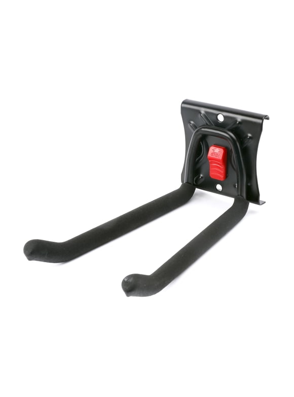 Wall Organization in Garage Storage - Walmart.com