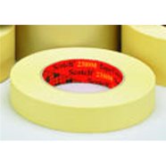 3M #234 Masking Tape, 3/4" 60 Yds. - Walmart.com