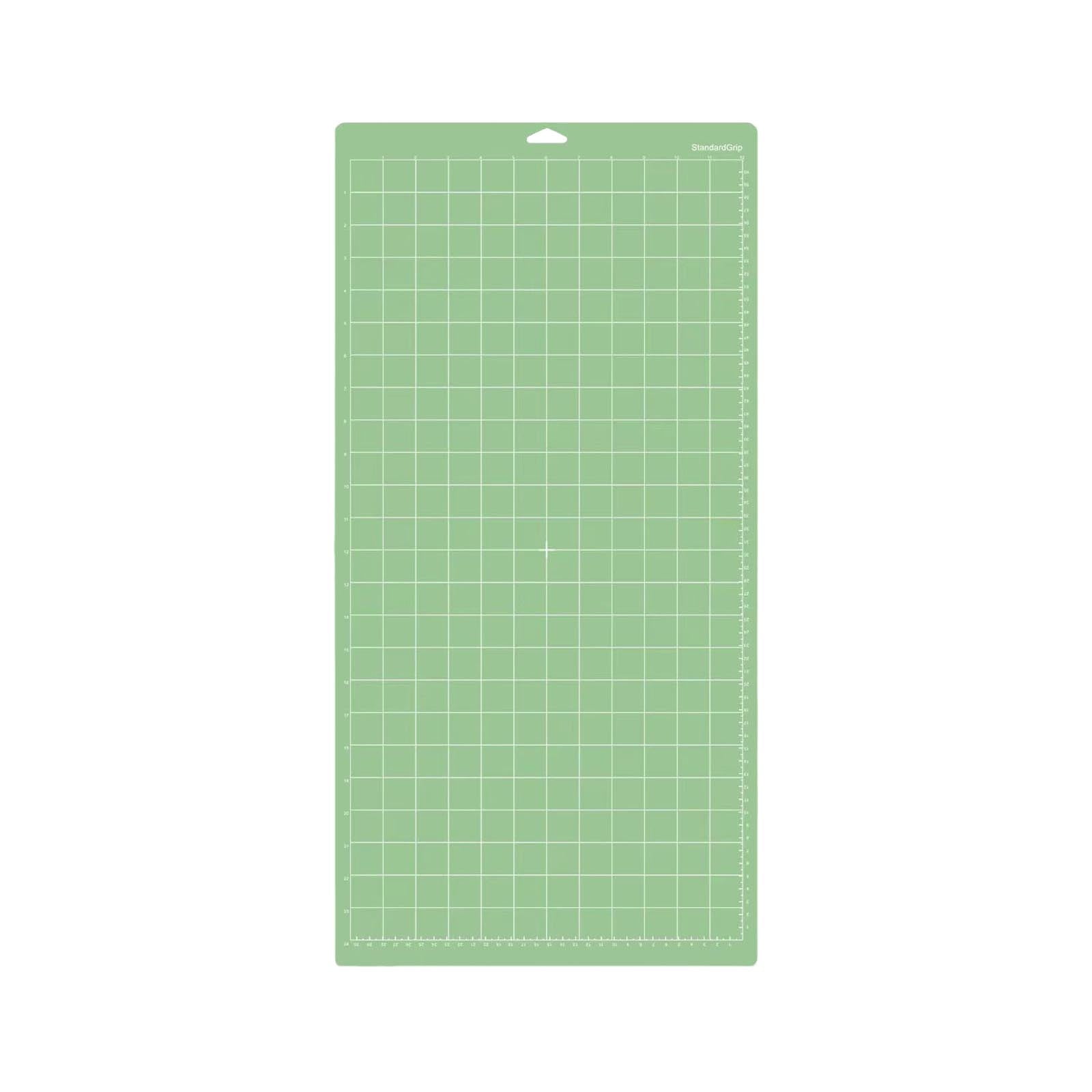 Click here for Tianyuuuu & Craft Cutting Pad For Engraving & Die... prices