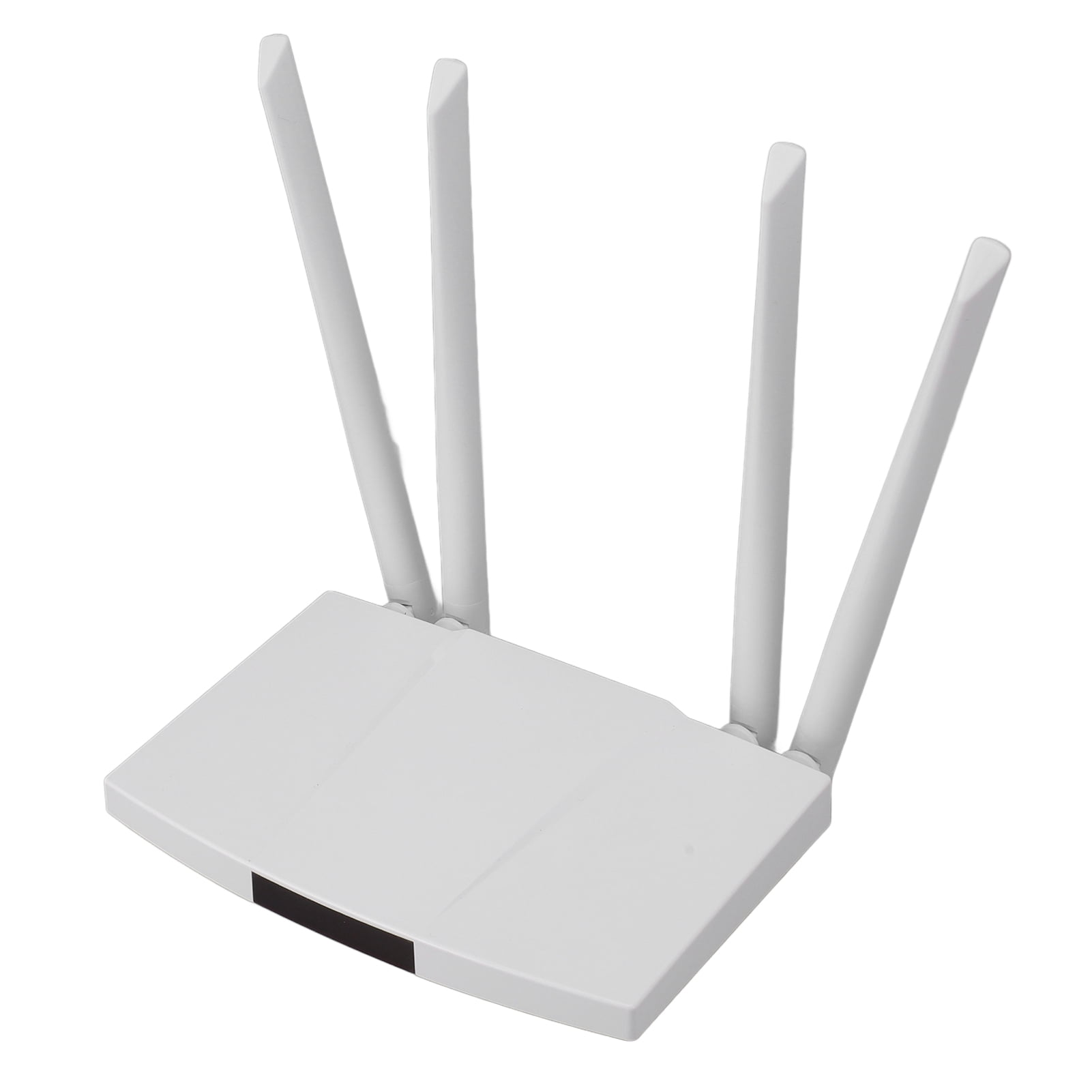 Enrutador Wifi Inalámbrico 4G, Segura Alta Velocidad 300Mbps 100-240V ...