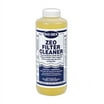 Bio-Dex Zeo Filter Cleaner for Zeobrite and Sand Filters ZEO32 ...